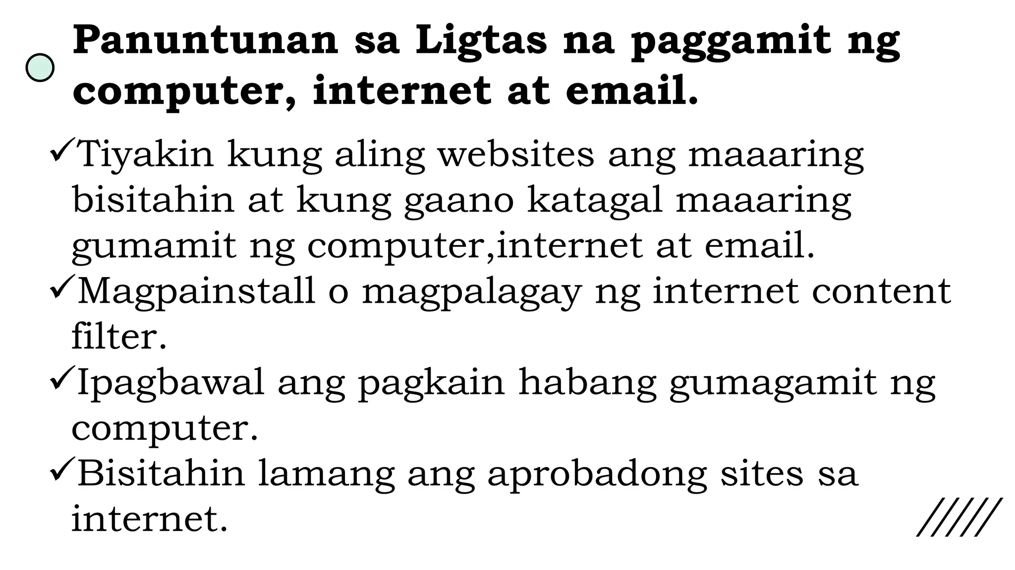 EPP 4 ICT WEEK 2.pptx