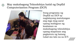 EPP 4 ICT WEEK 2.pptx