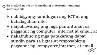 EPP 4 ICT WEEK 2.pptx