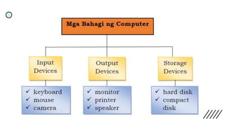 EPP 4 ICT WEEK 2.pptx