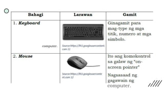 EPP 4 ICT WEEK 2.pptx