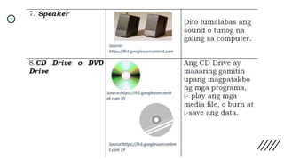 EPP 4 ICT WEEK 2.pptx