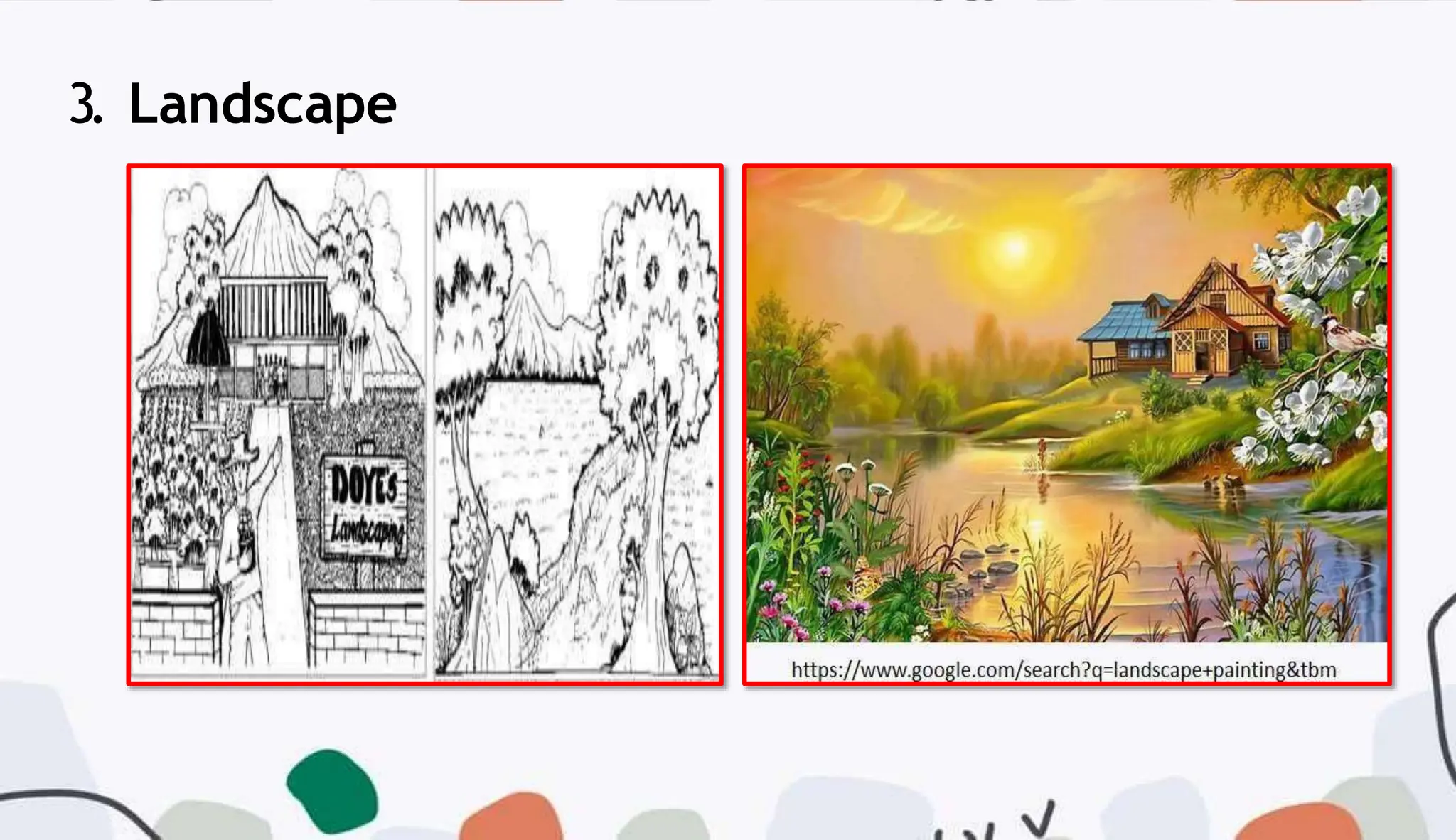 epp4industrialarts ...