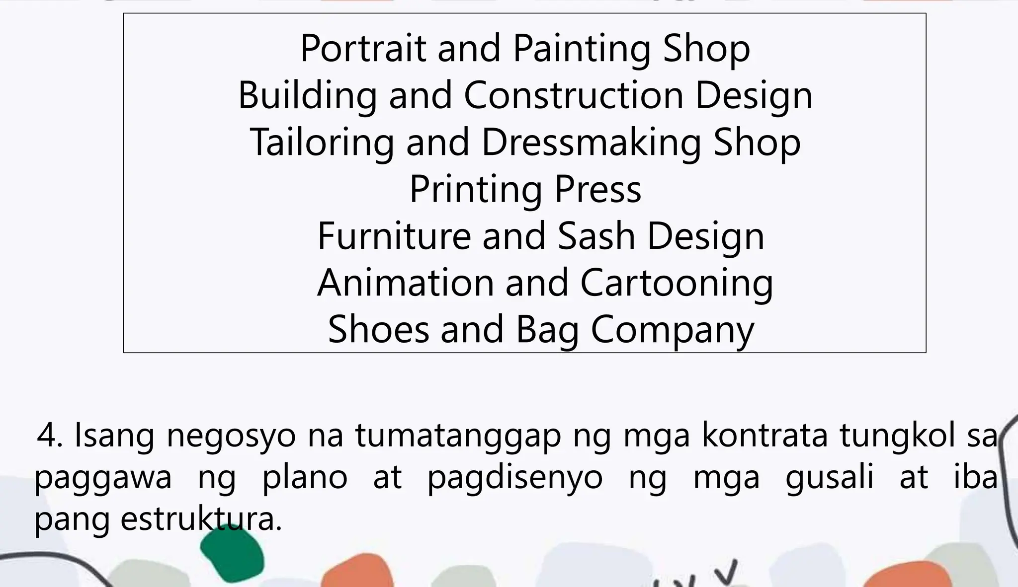 epp4industrialarts ...