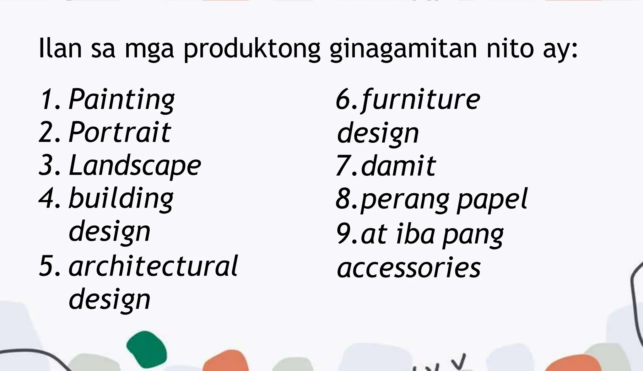 epp4industrialarts ...