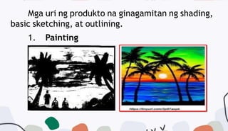 epp4industrialarts ...