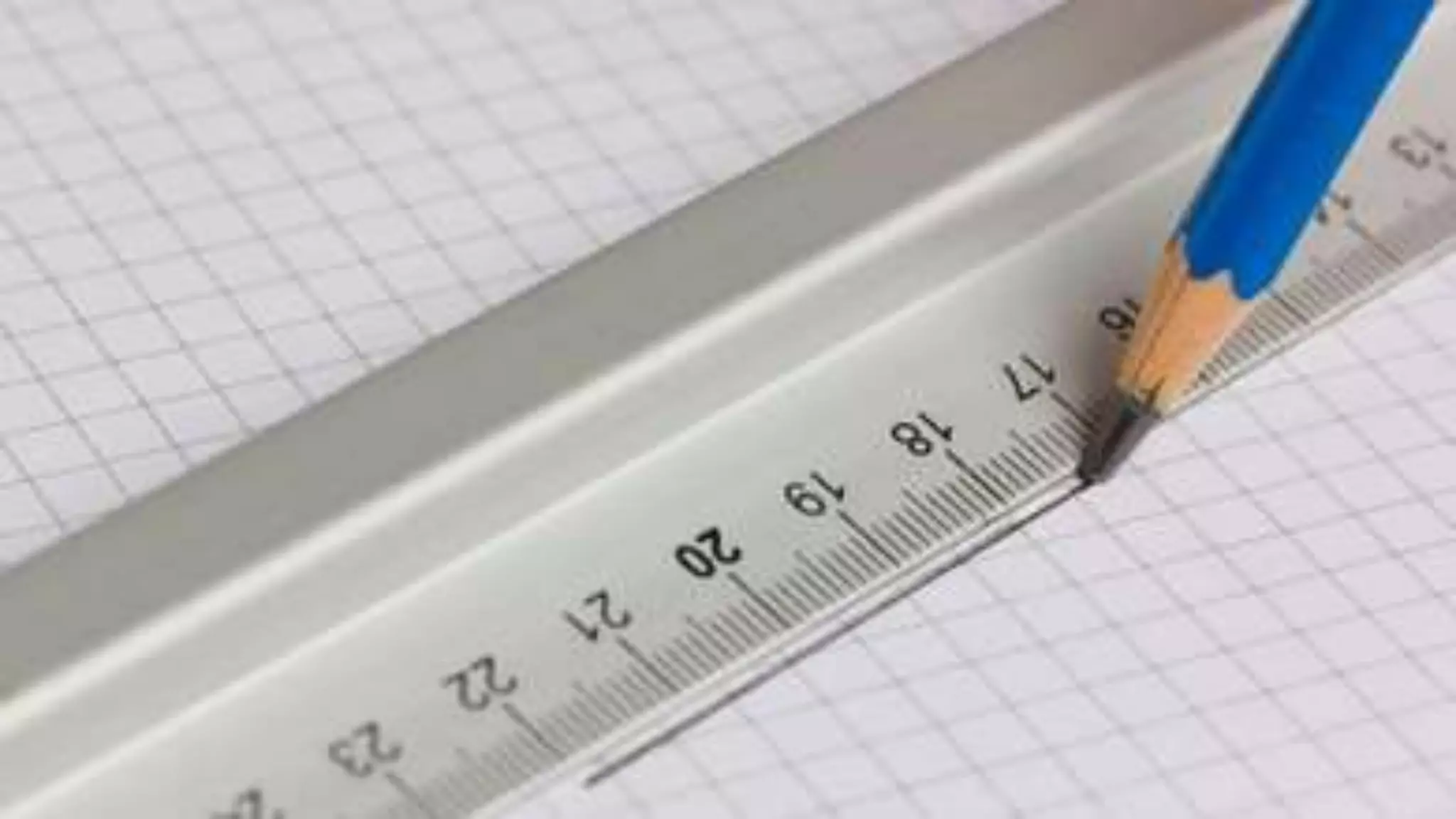 EPP 4 Industrial Arts 022422.pptx