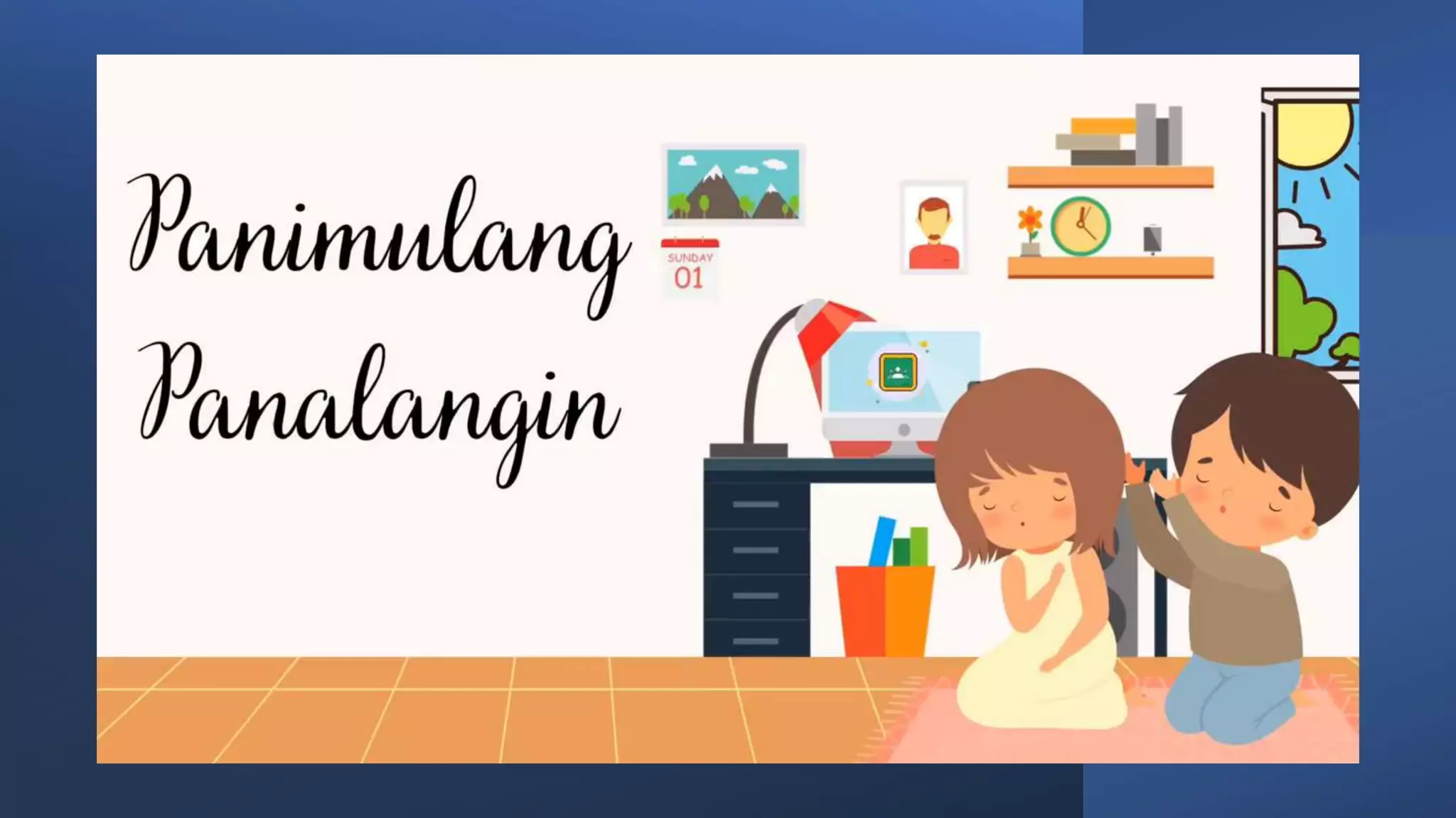 EPP 4 Industrial Arts 022422.pptx