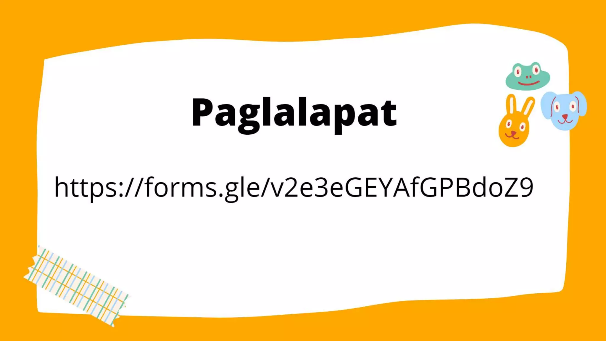 EPP 4 Industrial Arts 022422.pptx