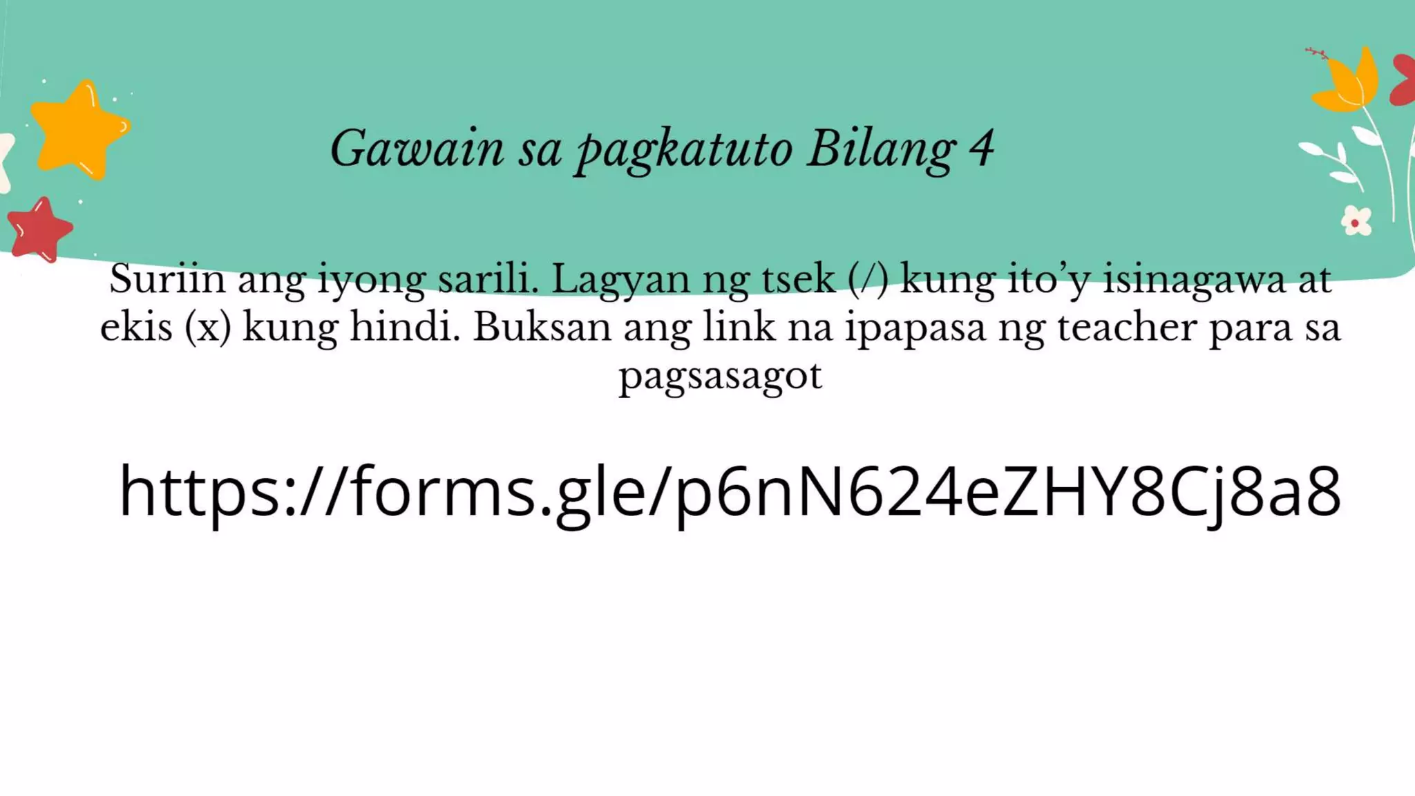 EPP 4 Industrial Arts 022422.pptx