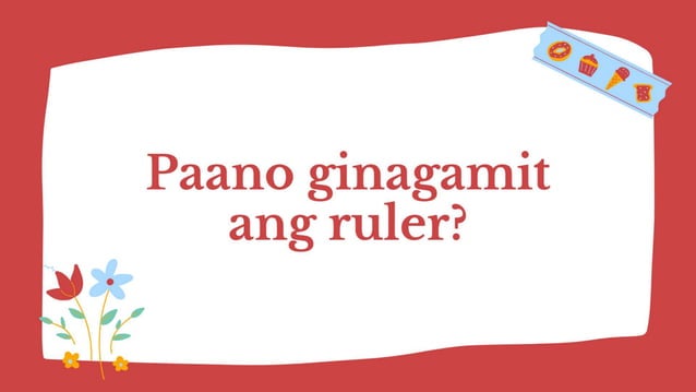 EPP 4 Industrial Arts 022422.pptx