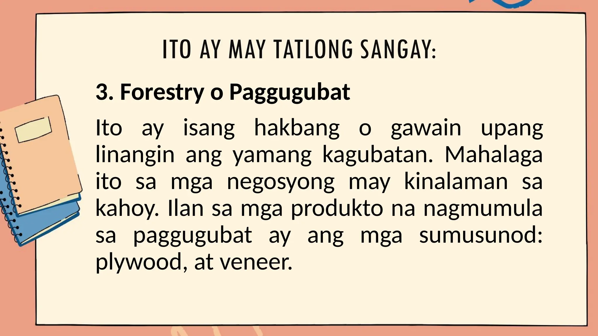 Edukasyon sa pagpapakapogi 4 ng pogi yeah | PPTX