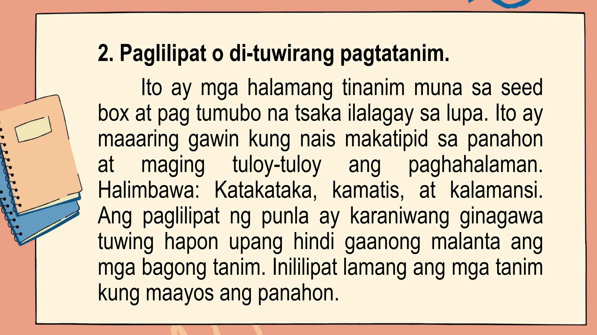 Edukasyon sa pagpapakapogi 4 ng pogi yeah | PPTX