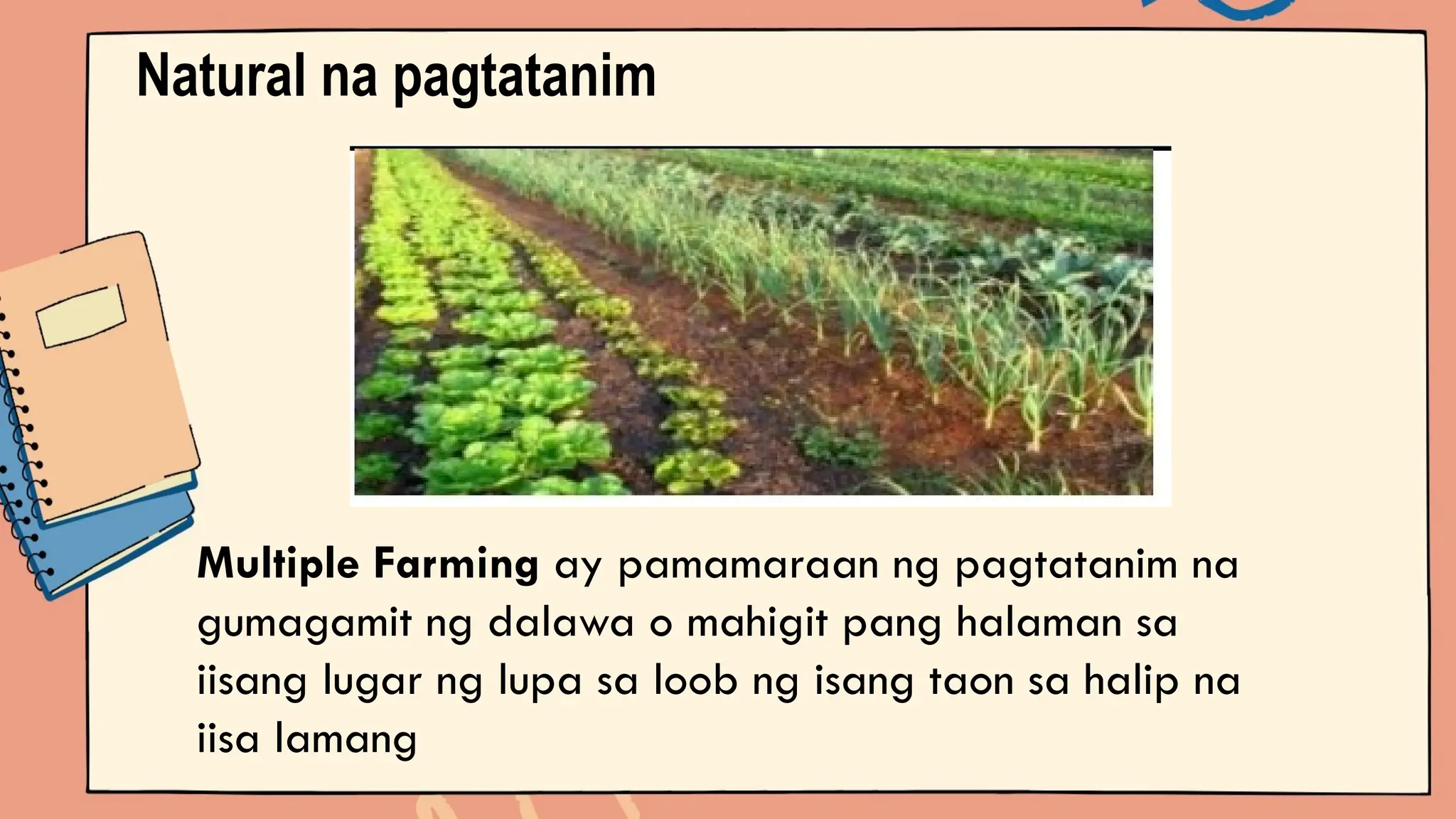 Edukasyon sa pagpapakapogi 4 ng pogi yeah | PPTX