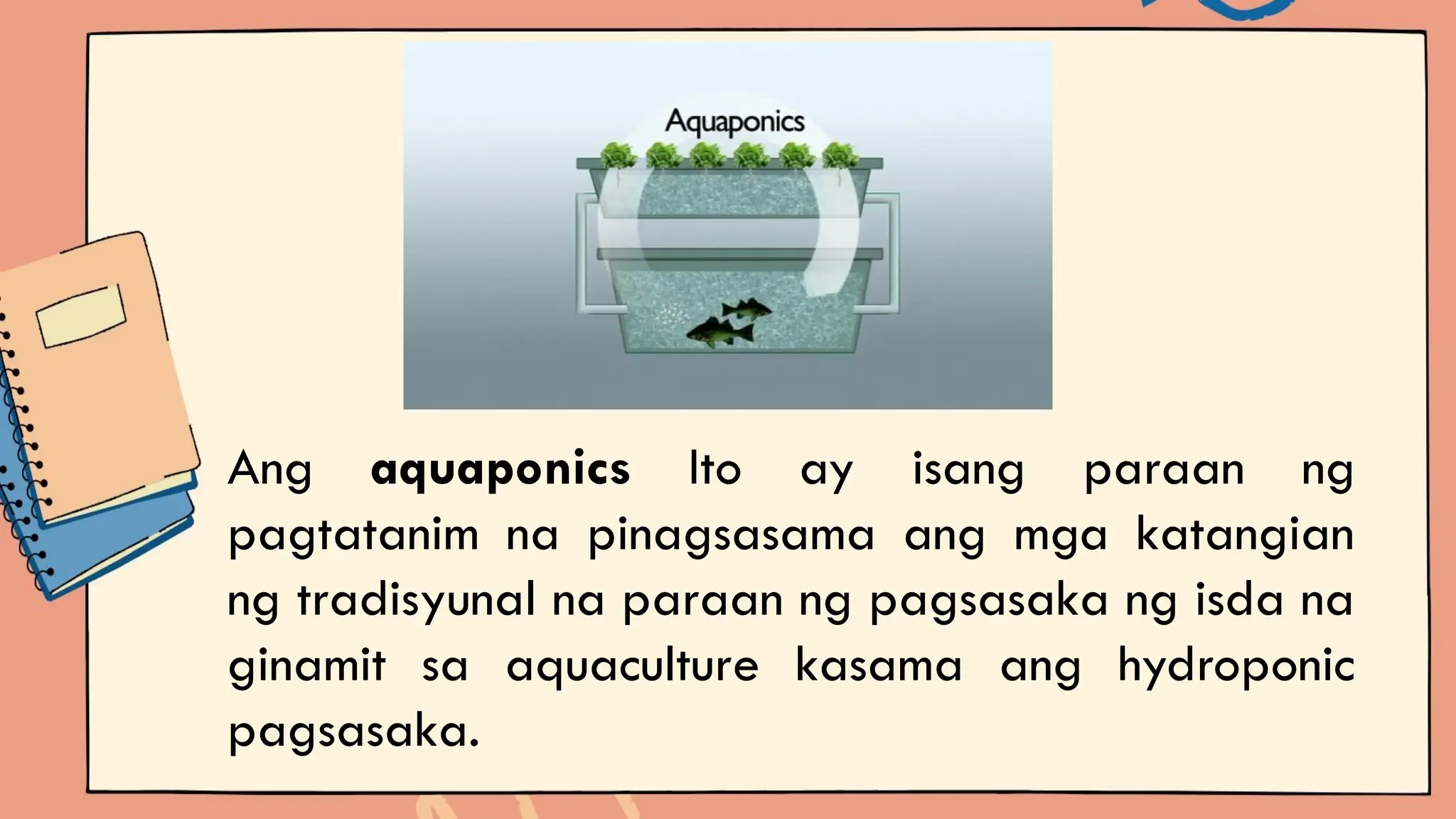 Edukasyon sa pagpapakapogi 4 ng pogi yeah | PPTX