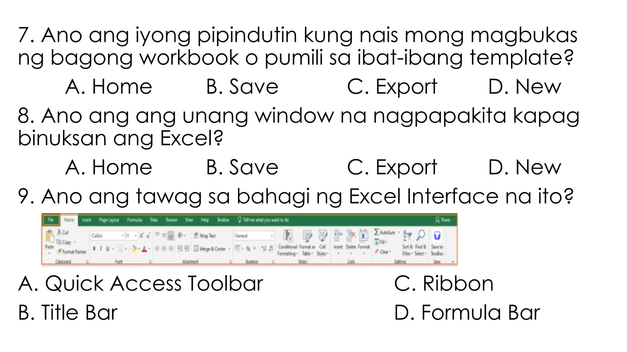 EPP 4 power point, publisher, excel.pptx