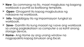 EPP 4 power point, publisher, excel.pptx