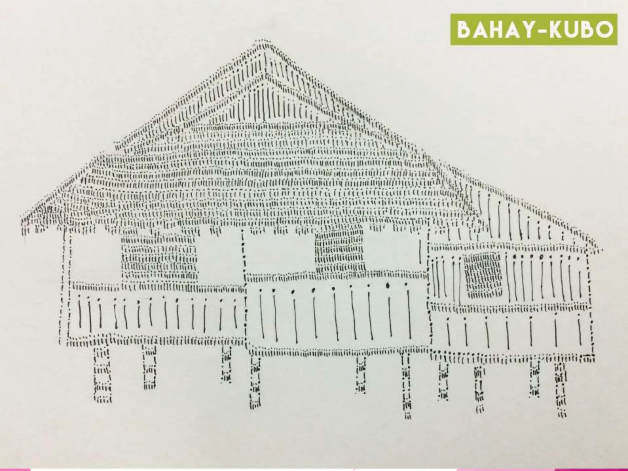 EPP 4 PPT Q3 - Aralin 5 - Pagbuo ng Ibat Ibang Linya at Guhit 1.pptx