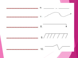 EPP 4 PPT Q3 - Aralin 5 - Pagbuo ng Ibat Ibang Linya at Guhit 1.pptx