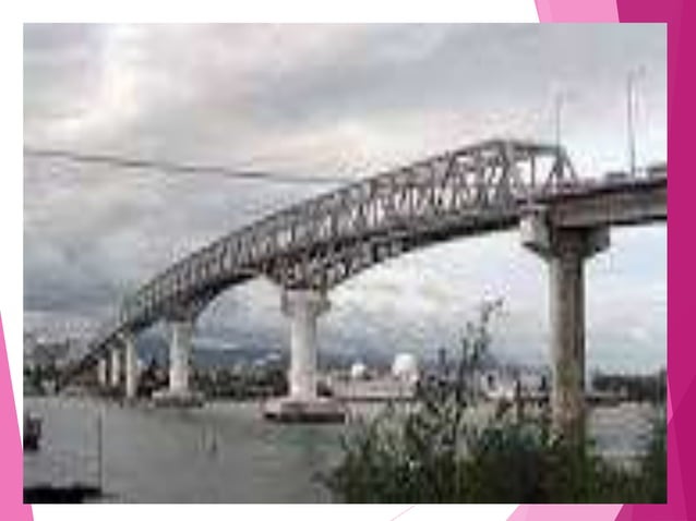 EPP 4 PPT Q3 - Aralin 5 - Pagbuo ng Ibat Ibang Linya at Guhit 1.pptx