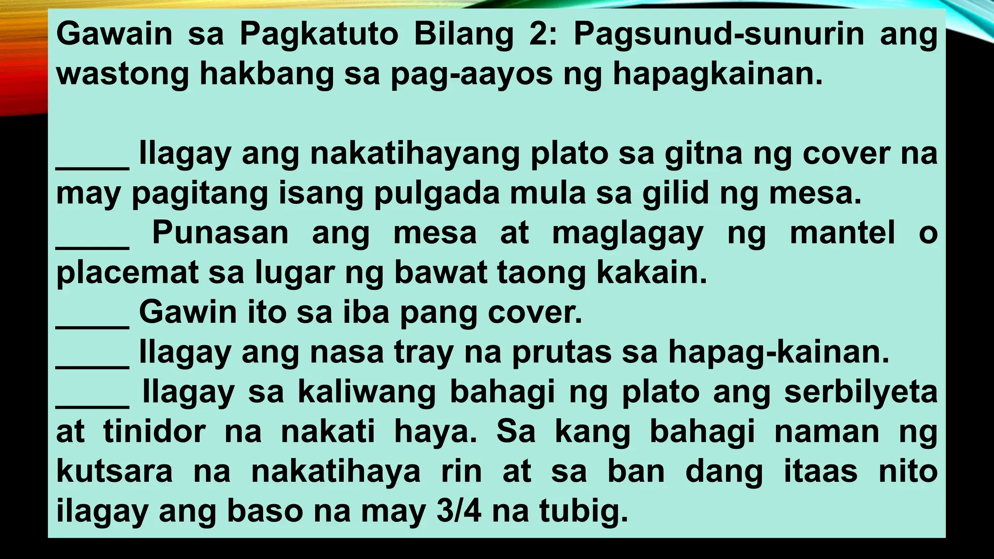 EPP 4 q2 week 8.pptx
