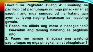 EPP 4 q2 week 8.pptx