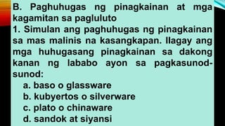 EPP 4 q2 week 8.pptx
