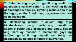 EPP 4 q2 week 8.pptx