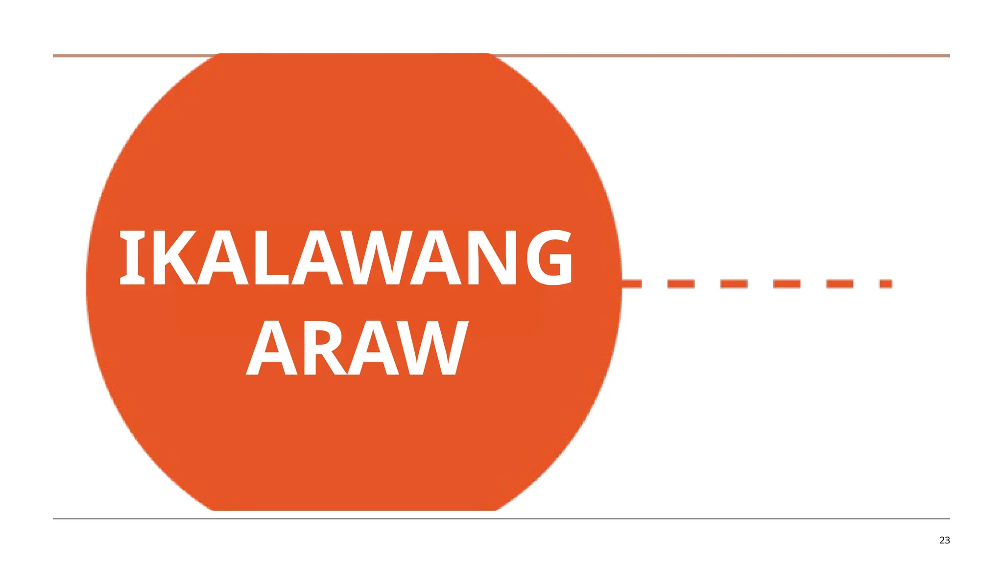 EPP 4_Q3_Week 4.pptx 1. Natutukoy ang mga kagamitan at consumables sa ...