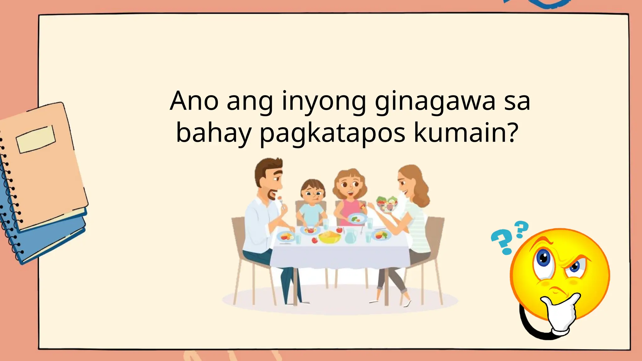 EPP 4_Q3_Week 4.pptx 1. Natutukoy ang mga kagamitan at consumables sa ...