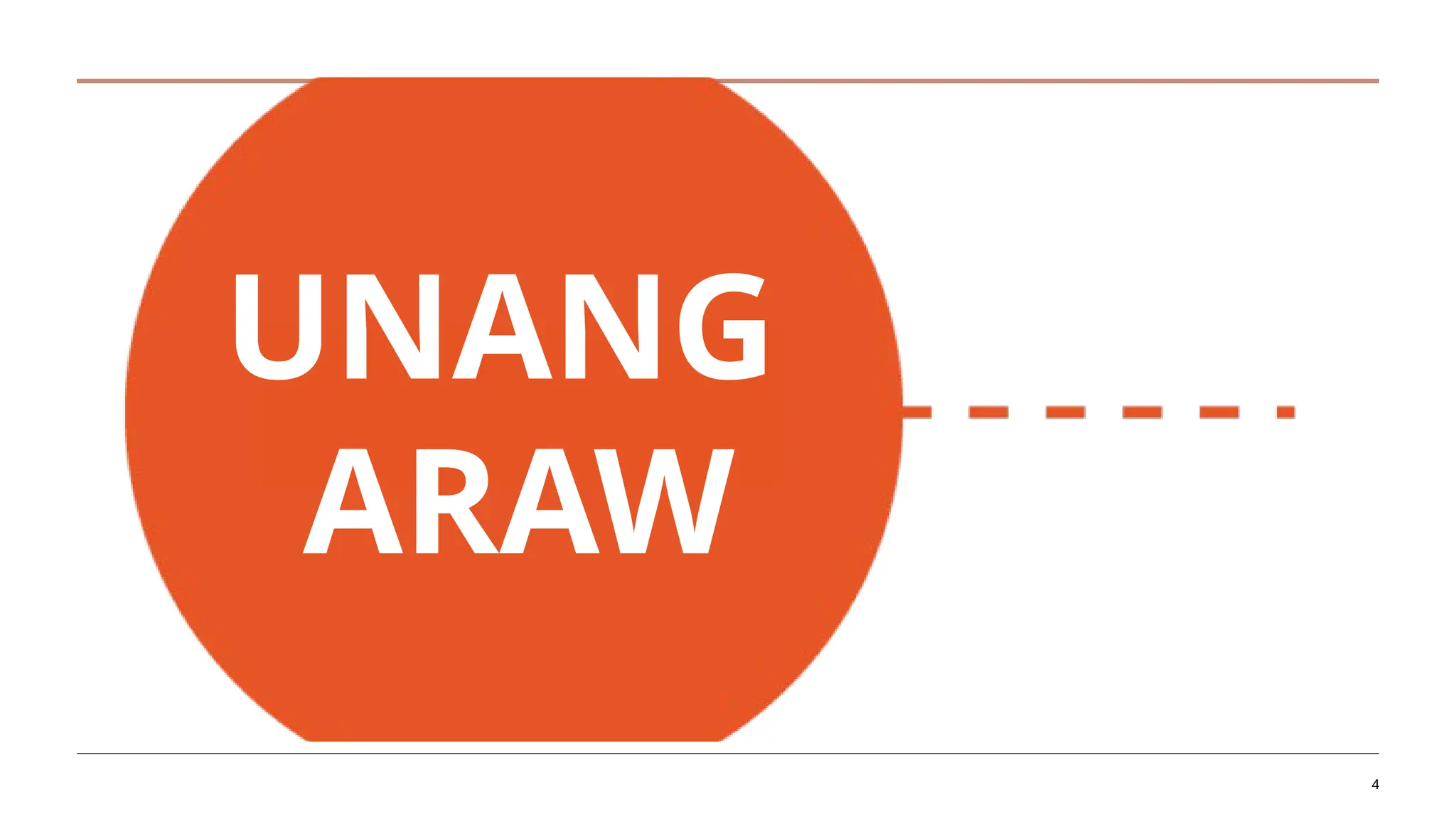 EPP 4_Q3_Week 4.pptx 1. Natutukoy ang mga kagamitan at consumables sa ...