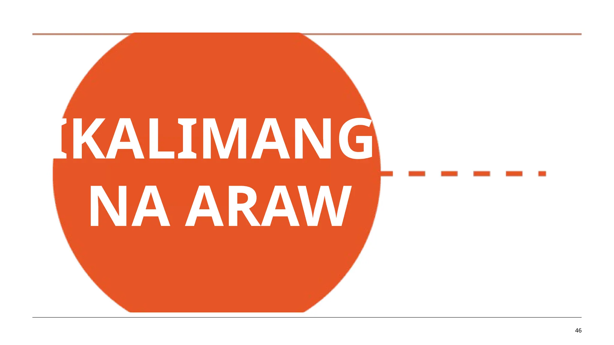 EPP 4_Q3_Week 4.pptx 1. Natutukoy ang mga kagamitan at consumables sa ...