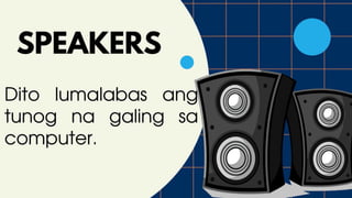 Araling Panlipunan 6: Term 1 Week 1 Day 1 Activities and Answer Key | PPTX