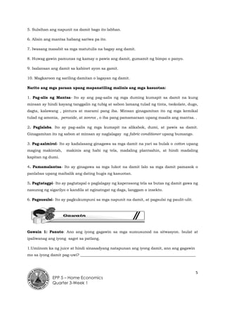 EPP4 W6.pdf