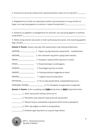 EPP4 W6.pdf
