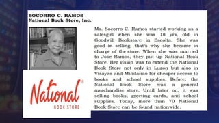 EPP 5 Technology and Livelihood Education | PPTX