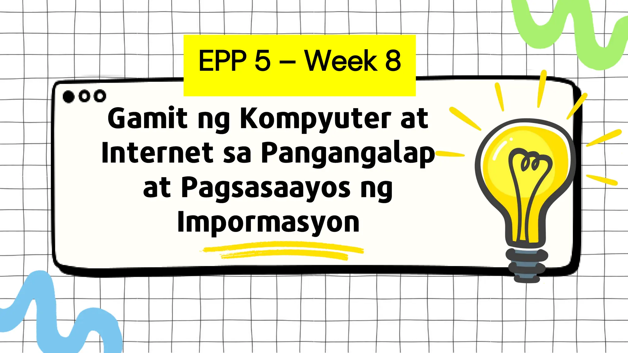 EPP5-Instructional Materials for CO1. SY 23-24.pptx