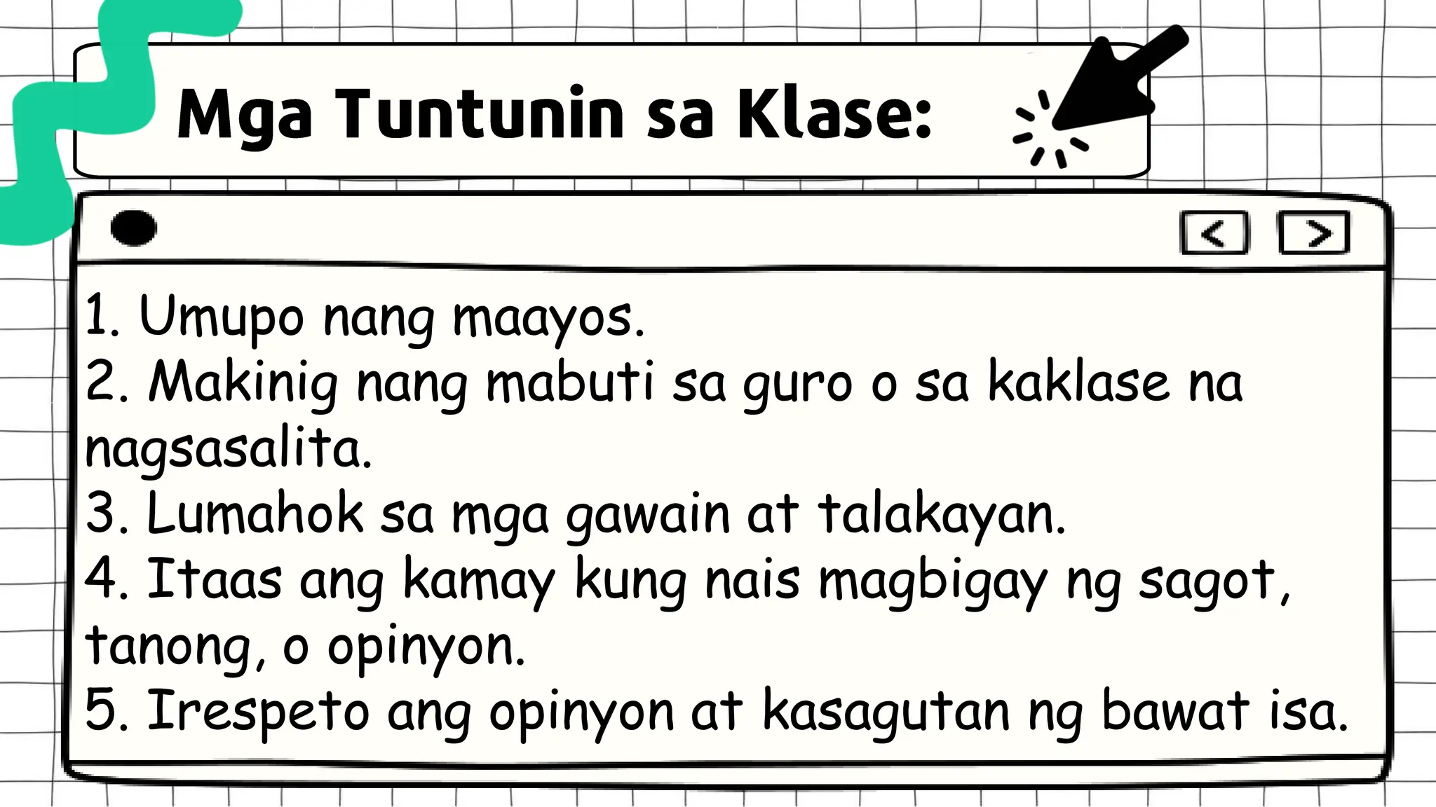 EPP5-Instructional Materials for CO1. SY 23-24.pptx