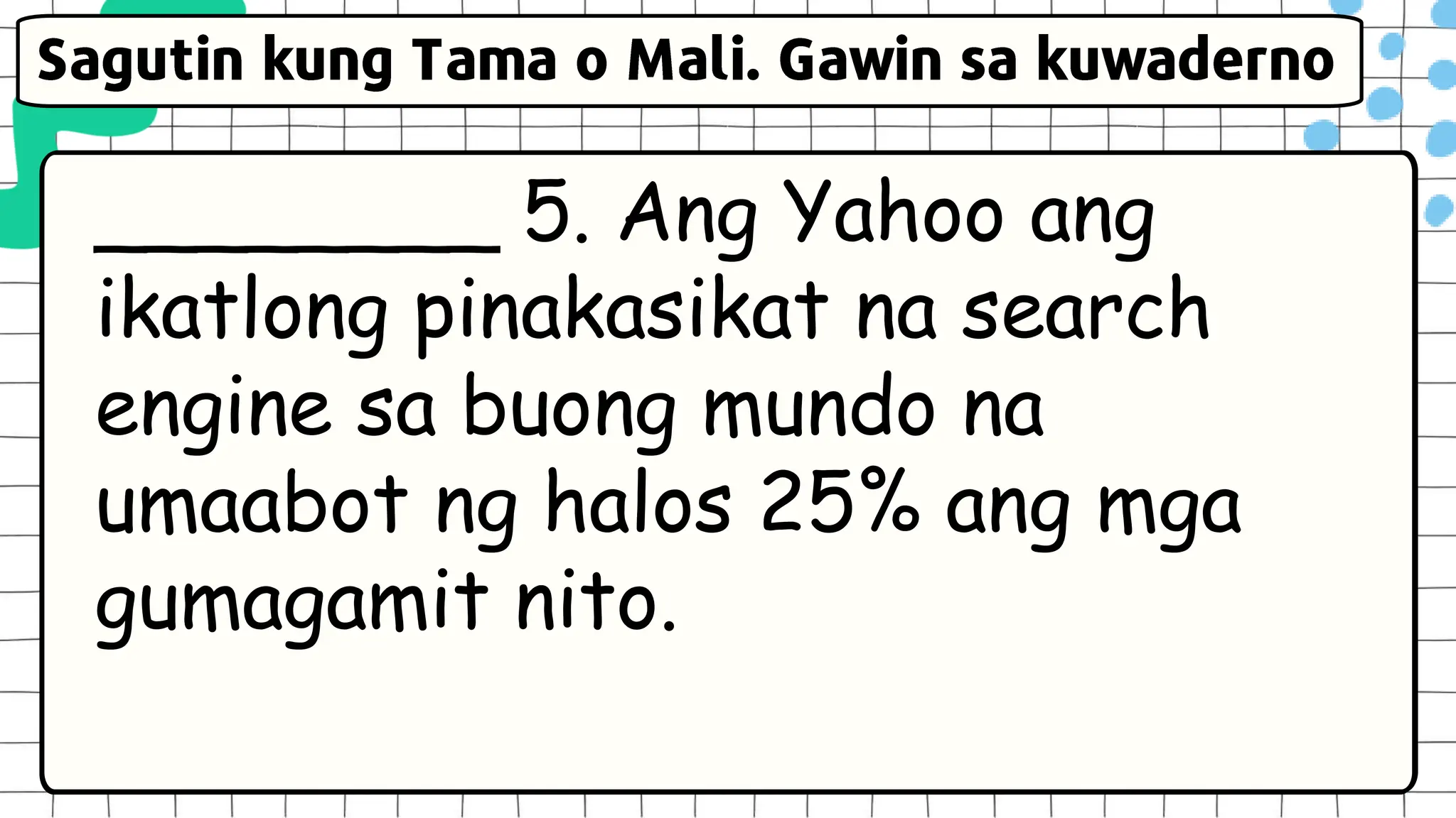 EPP5-Instructional Materials for CO1. SY 23-24.pptx