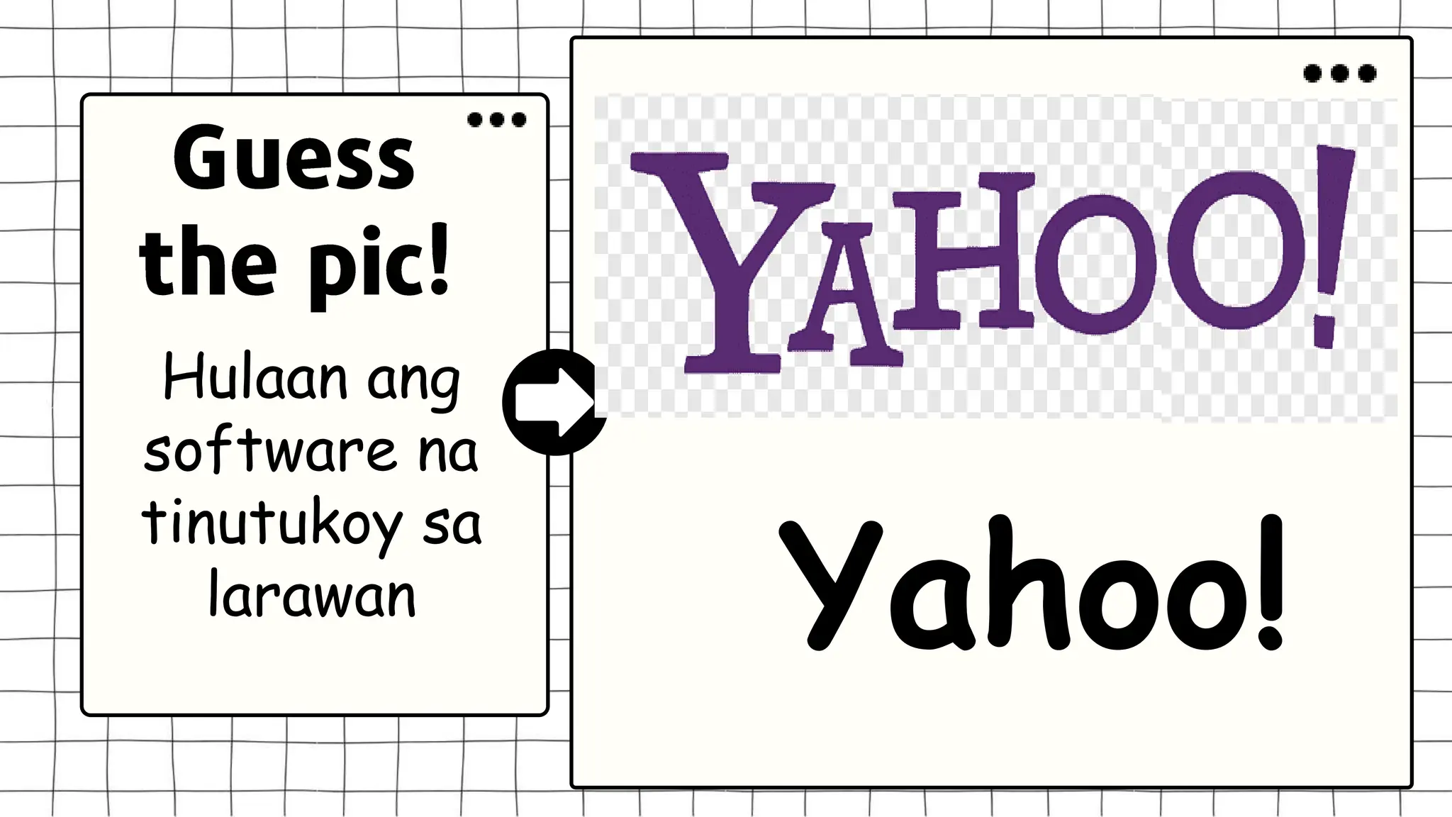 EPP5-Instructional Materials for CO1. SY 23-24.pptx