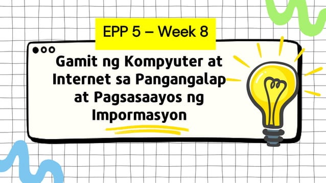 EPP5-Instructional Materials for CO1. SY 23-24.pptx