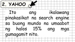 EPP5-Instructional Materials for CO1. SY 23-24.pptx