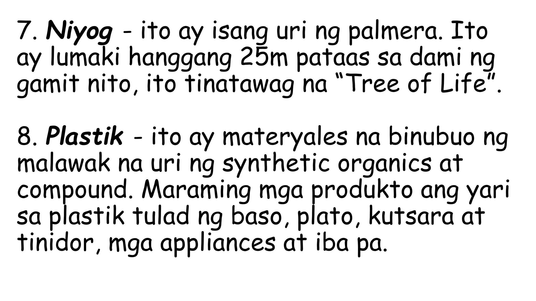 EPP5 - Industrial Arts.pptx