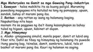 EPP5 - Industrial Arts.pptx