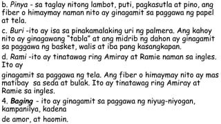 EPP5 - Industrial Arts.pptx