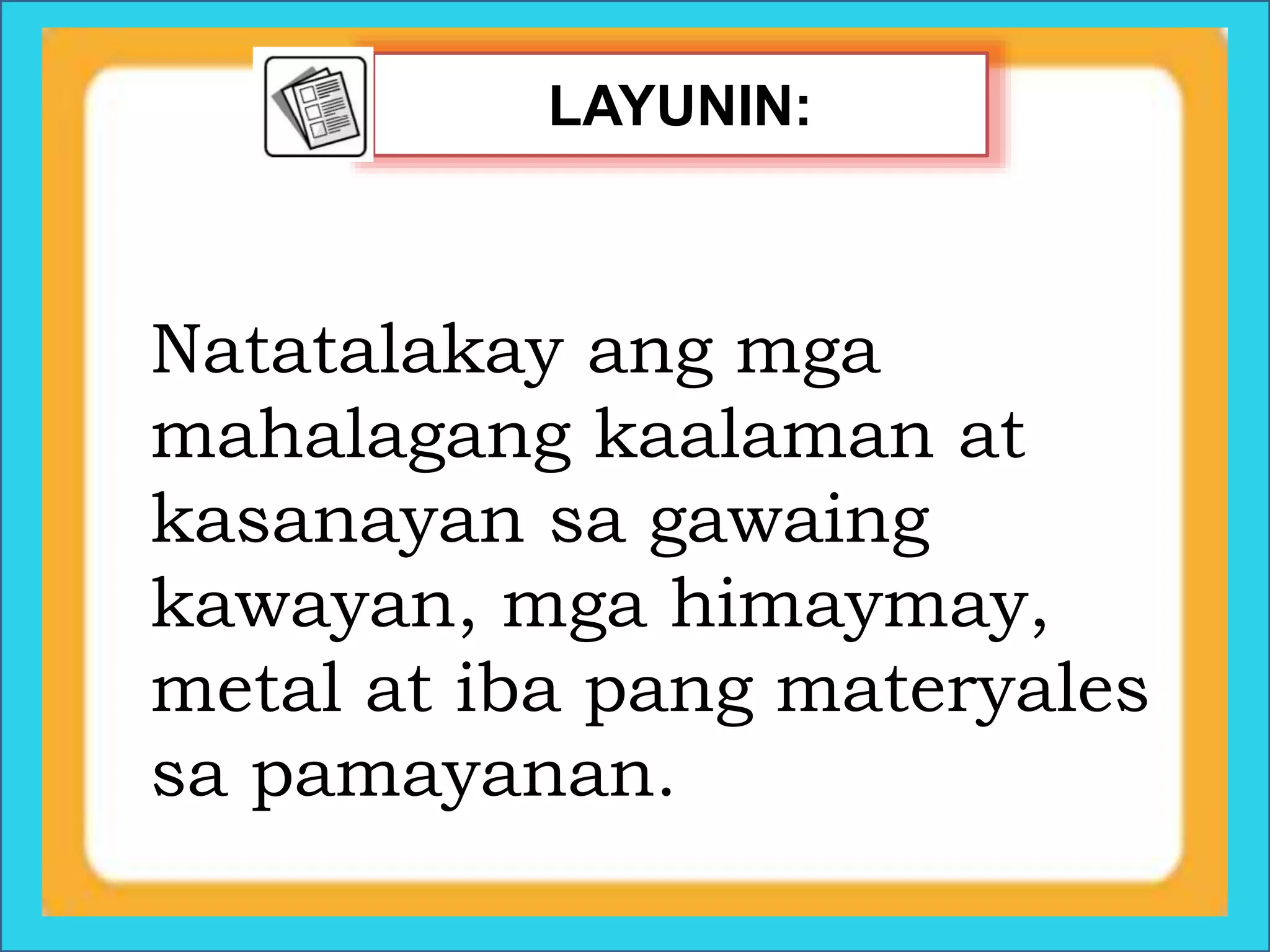 EPP5 APRIL19 LESSON.pptx