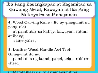 EPP5 APRIL19 LESSON.pptx