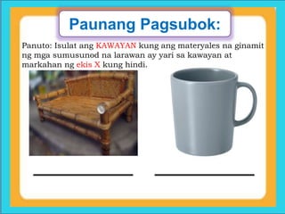 EPP5 APRIL19 LESSON.pptx