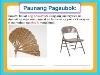 EPP5 APRIL19 LESSON.pptx