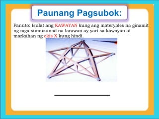 EPP5 APRIL19 LESSON.pptx